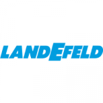 Thielen GmbH - Hydraulik ist unsere Leidenschaft!